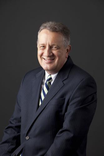 Willow Valley Living promotes Swanson, Griest | Local Business ...