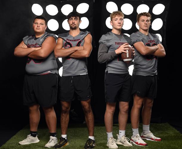 Here's an in-depth preview of L-L League Section 5 football for ...