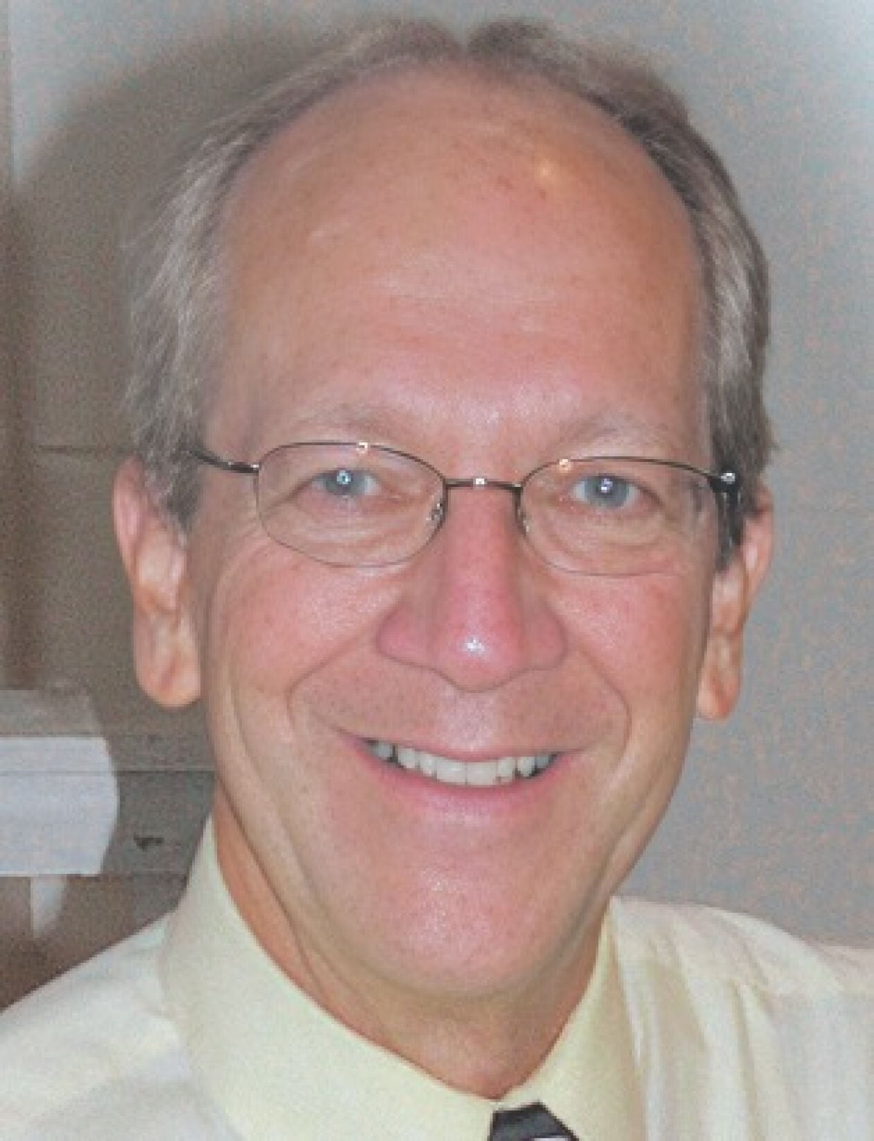 Terry L. Ortman | Obituaries | lancasteronline.com