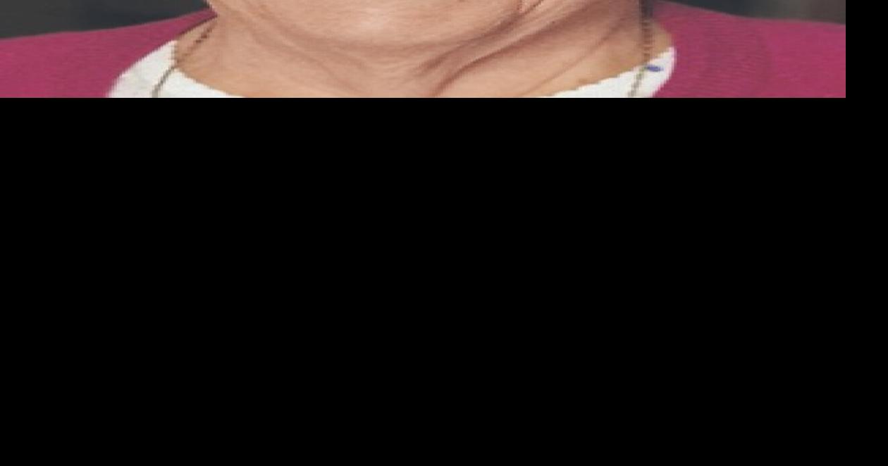 Claire A. (Webber) Manbeck | Obituaries | lancasteronline.com