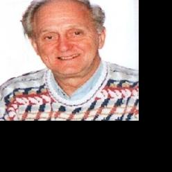 Larry N. Fisher | Obituaries | lancasteronline.com