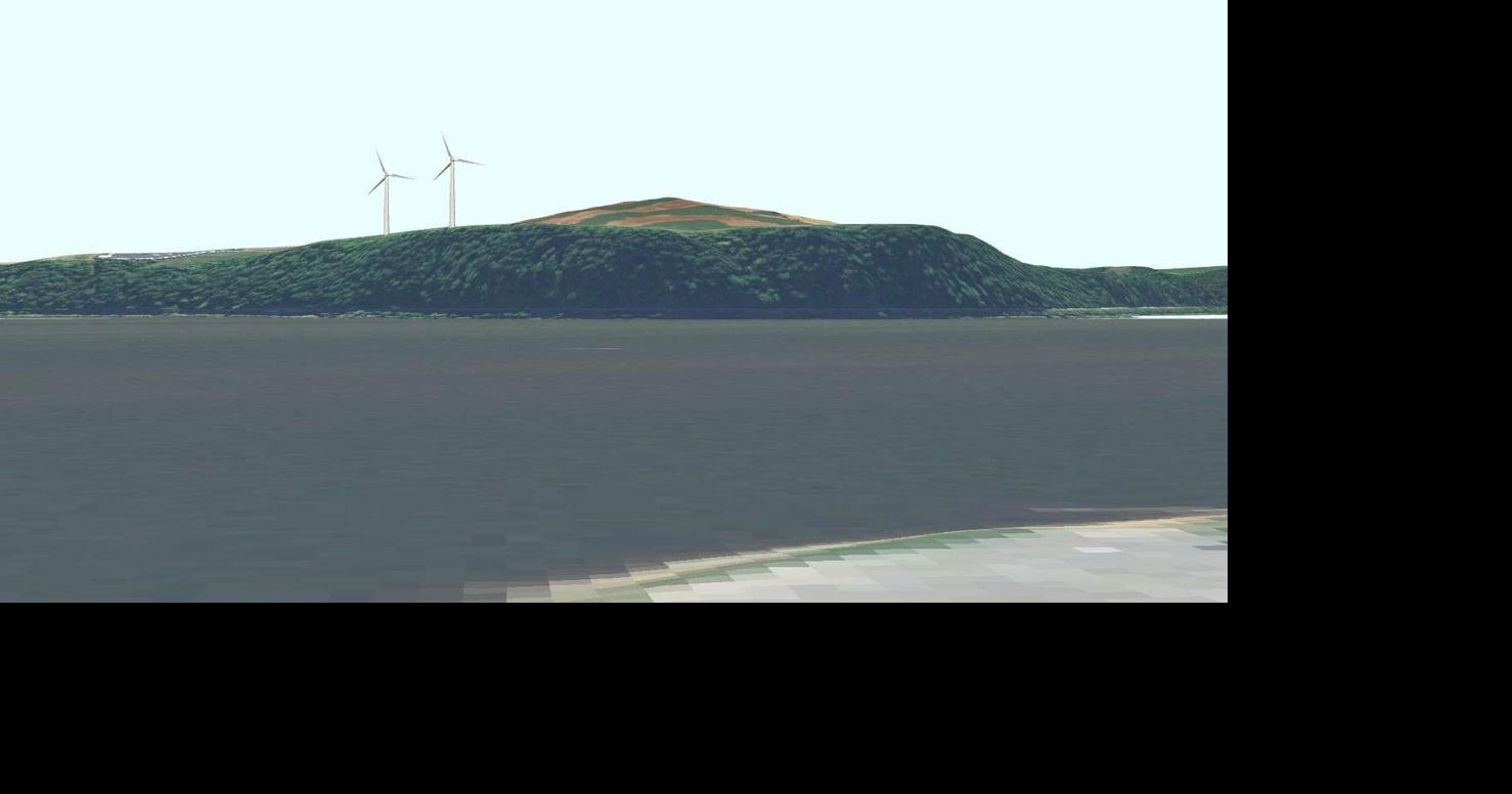 Plan to stack waste at Lancaster County landfill goes under microscope ...