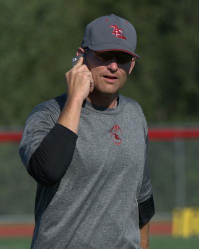 2 L-L players, 2 league coaches will participate in East-West all-star ...