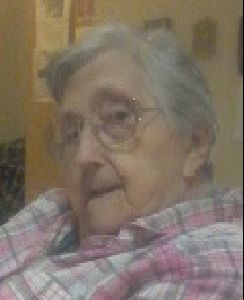 Marie Jeanette Vitale | Obituaries | lancasteronline.com
