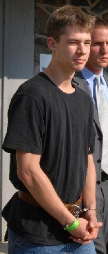 Year of death and discontent | News | lancasteronline.com