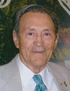 Ray G. Horst | Obituaries | lancasteronline.com