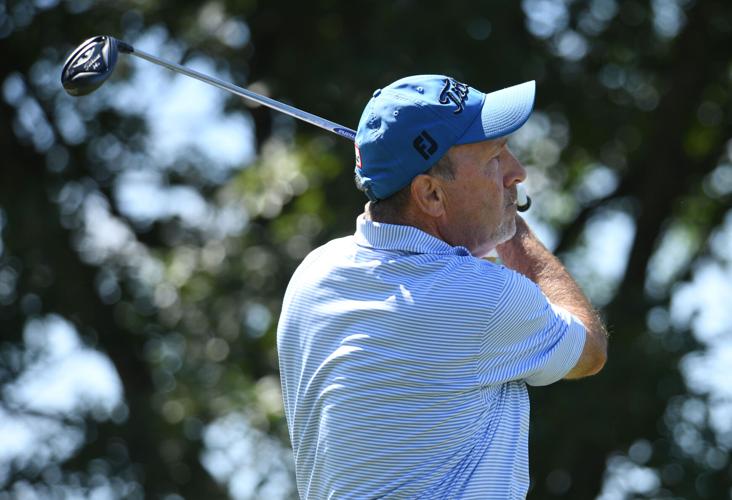 2024 Lanco Amateur Golf Tournament - Day 1 [photos] | Pro Golf ...