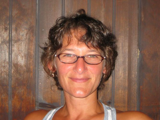 A mother issues a plea for an end to the bullying of transgender people ...