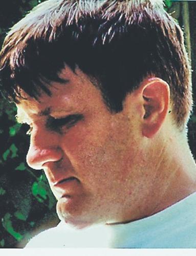 Mark R. Campbell | Obituaries | lancasteronline.com
