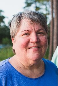 Esther H. Jackson | Obituaries | lancasteronline.com