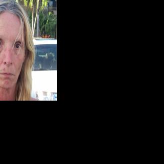 Brenda Heist found living with homeless in Florida after vanishing 11 ...