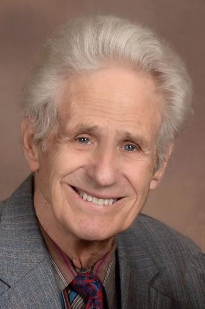 John M. Hiestand | Obituaries | lancasteronline.com