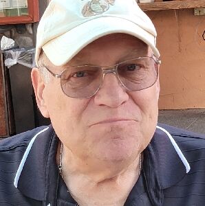 Harry N. "Skip" Mellinger | Obituaries | lancasteronline.com