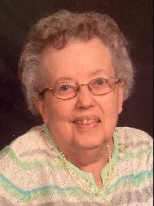 Arlene J. Brackbill | Obituaries | lancasteronline.com