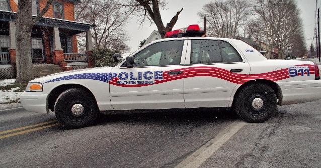 Pequea prepares to absorb Southern Regional Police, sell services to ...