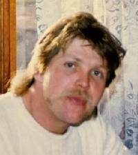 Larry J. Byers | Obituaries | lancasteronline.com