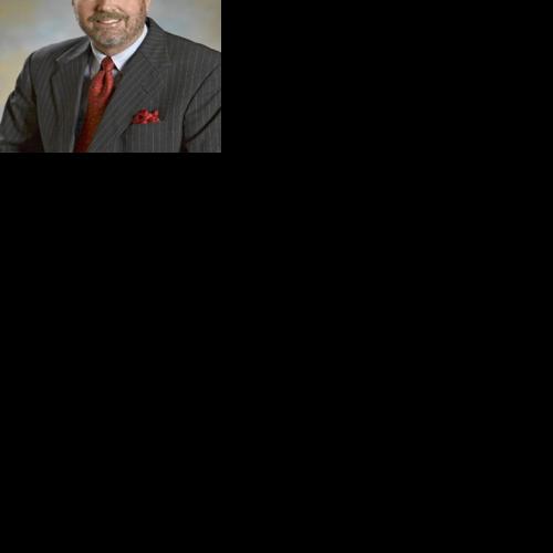 Lancaster lawyer jailed 33 months for fraud | News | lancasteronline.com