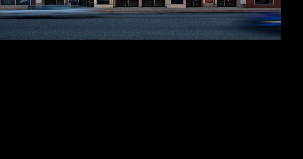 Fulton Theatre announces its 2025-26 season, featuring 'Hairspray ...