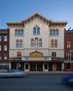 Fulton Theatre announces its 2025-26 season, featuring 'Hairspray ...