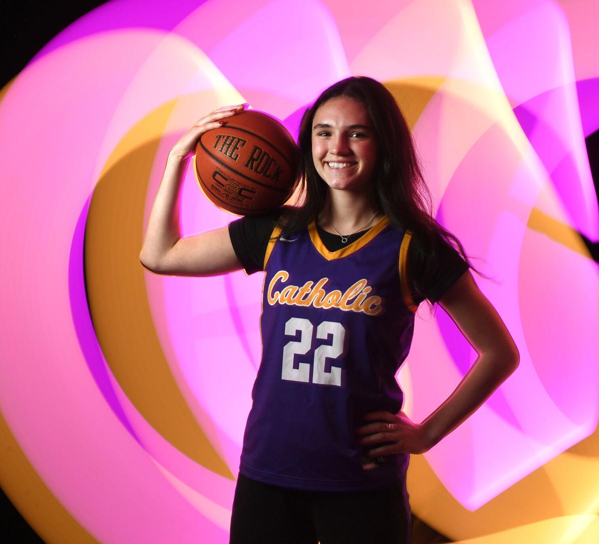 Lebanon girls fend off Lancaster Catholic, earn L-L League finals trip ...