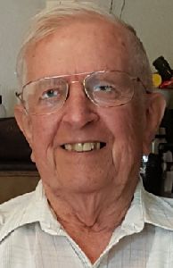 Stephen A. Royer | Obituaries | lancasteronline.com