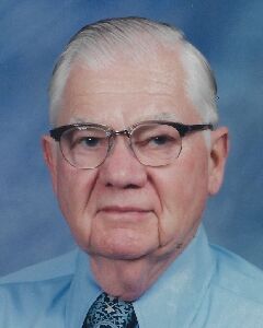 Richard H. Hackman | Obituaries | lancasteronline.com