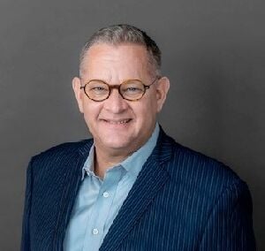 Lancaster County Judge Shawn Long recalled as man dedicated to family ...