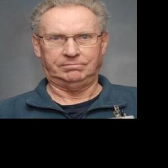 Stanley B. Hall | Obituaries | lancasteronline.com