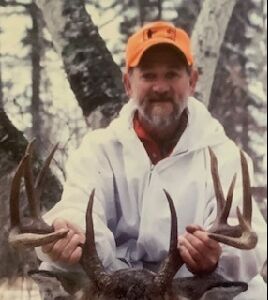 Terry A. Spiess | Obituaries | lancasteronline.com