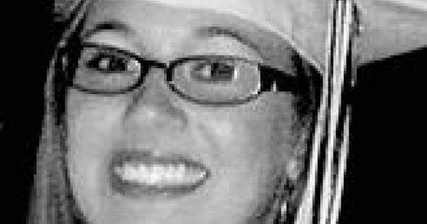 Aimee L. Zahm | Obituaries | lancasteronline.com