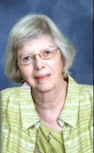 Arlene Z. Miller | Obituaries | lancasteronline.com