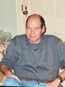 Phillip William York | Obituaries | lancasteronline.com