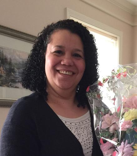 3 women who survived breast cancer come together to share their stories ...