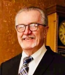 Richard J. Zack, Sr. | Obituaries | lancasteronline.com