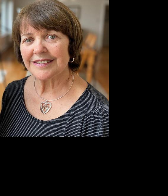 Marilyn Martin Darity | Obituaries | lancasteronline.com