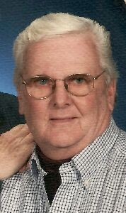 J. Scott Shank | Obituaries | lancasteronline.com