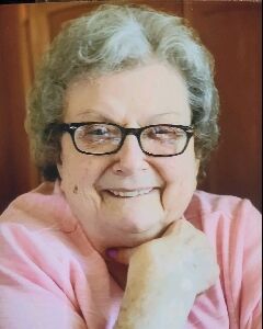Marion (Gehman) Lorah | Obituaries | lancasteronline.com