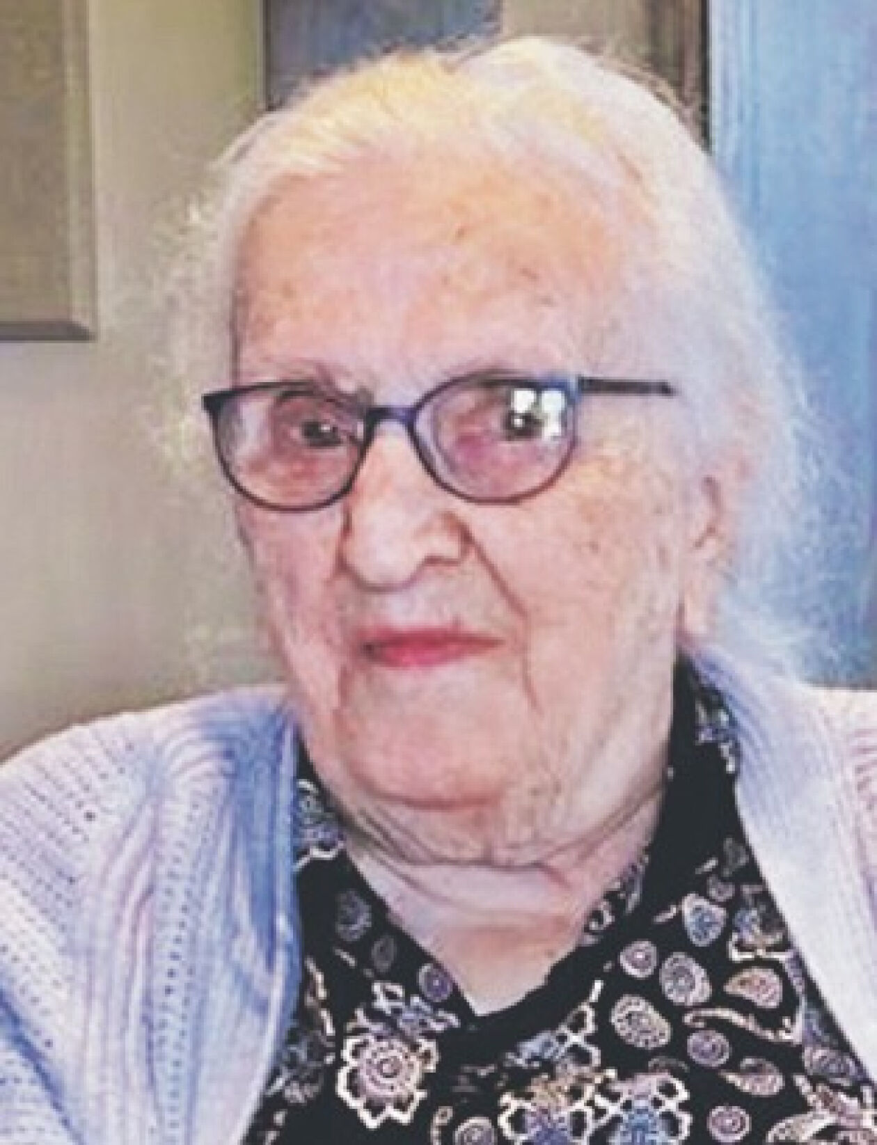 Ruth Weiler Stoltzfus | Obituaries | lancasteronline.com