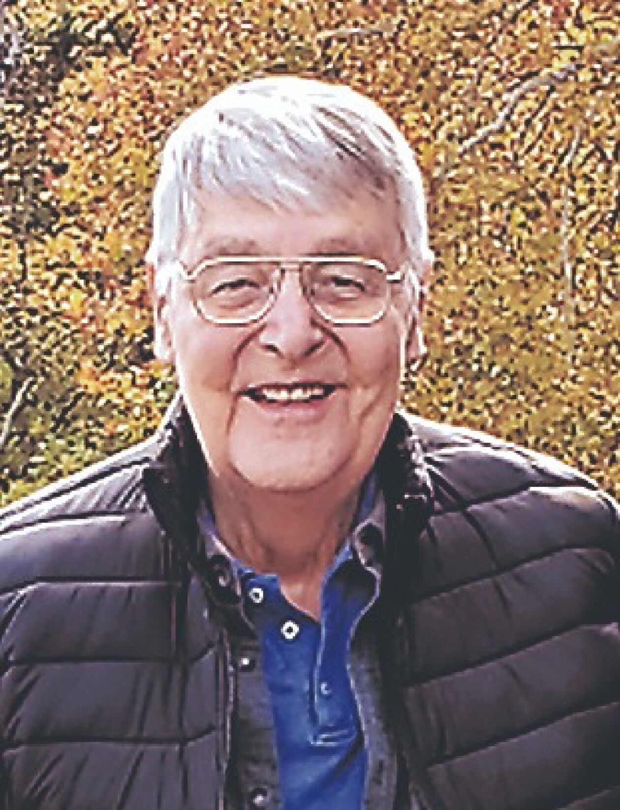 Thomas W. "Tom" Yurik | Obituaries | lancasteronline.com