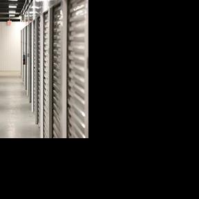 Premier Self Storage is Lancaster's climate-controlled self-storage ...