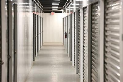 Premier Self Storage is Lancaster's climate-controlled self-storage ...