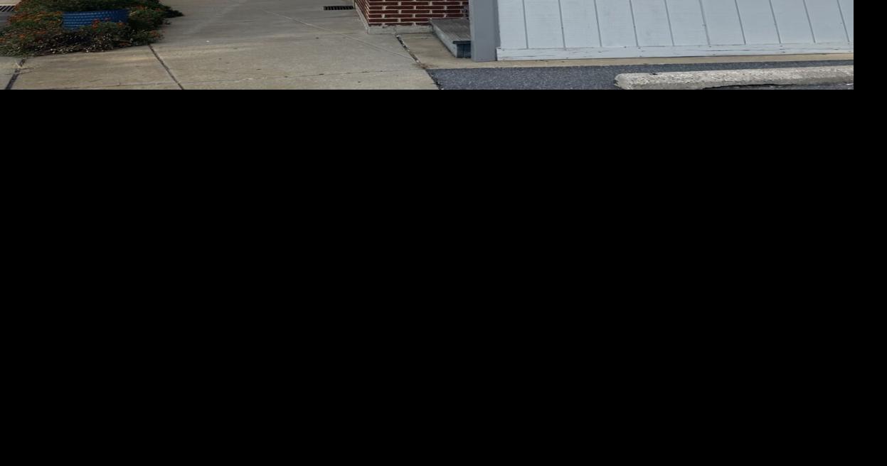 Steven Dale's Pizzeria opens in East Petersburg, replacing Gargano's ...