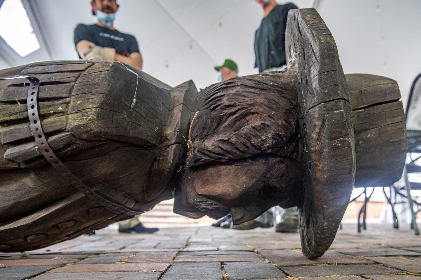 General Sutter Inn in Lititz officially changed its name; here's what ...