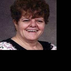 Patricia Ann Coble | Obituaries | lancasteronline.com