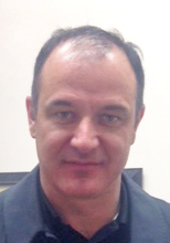 Stephane Matteau: Goal changed life, now trying to change kids' lives ...