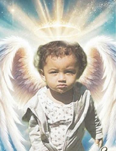 Amani M. Shockley | Obituaries | lancasteronline.com