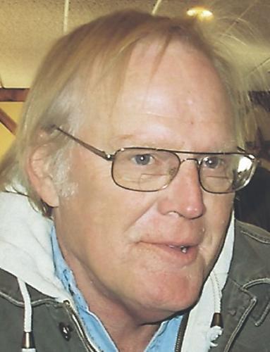 Terry Lee Wolf | Obituaries | lancasteronline.com