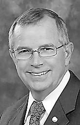 Bill Lewis | Obituaries | lancasteronline.com