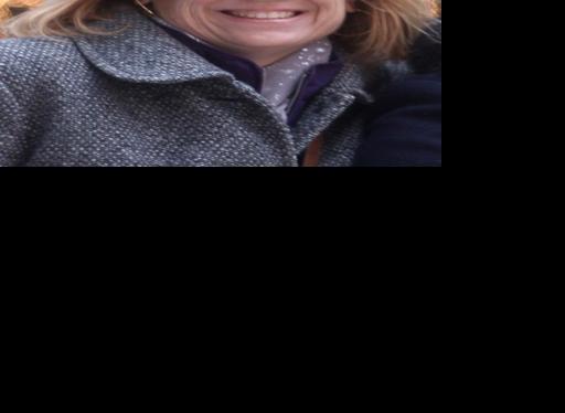 Stop maligning teachers and the vital role they play (opinion) | Local ...