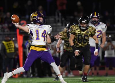 News, notables, nuggets and stats: 3 L-L League football facts for Oct ...